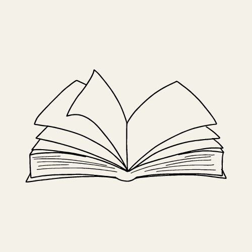 Creative Journaling 101: Your Ultimate Guide - Vaughn Journals